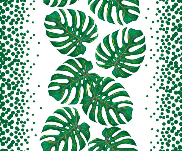 Fond Decran Ete Vectoriels Et Illustrations Libres De Droits Istock