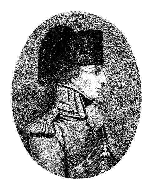 70 Archduke Illustrations Stock Illustrations Royalty Free Vector