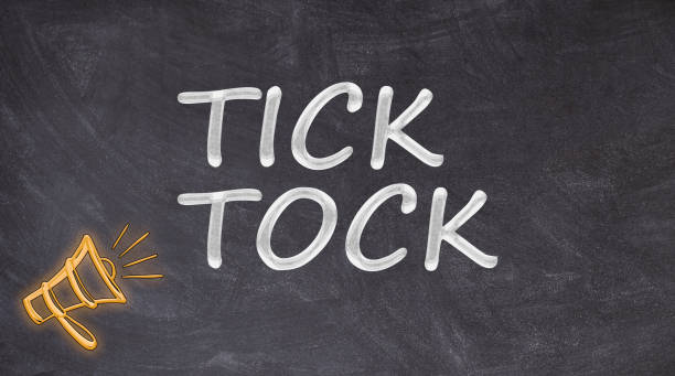Free tick tock stock photos. Download the best free tick tock images at ...