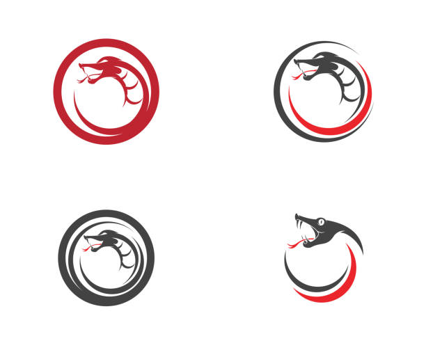 230+ Chinese Cobra Snake Stock Illustrations, Royalty-Free Vector ... 230+ Chinese Cobra Snake Stock Illustrations, Royalty-Free Vector ...