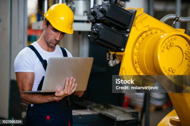 Mechanical Engineer Inspector Stock Photo - Download Image Now - Adult ... Mechanical Engineer Inspector Stock Photo - Download Image Now - Adult ...