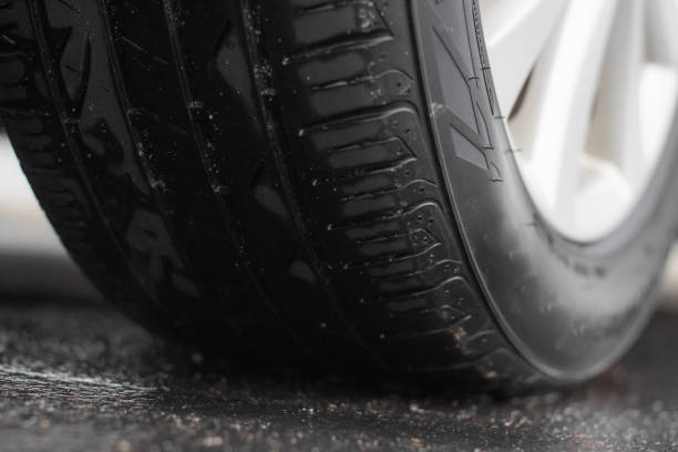 Wet Car Pictures | Download Free Images on Unsplash