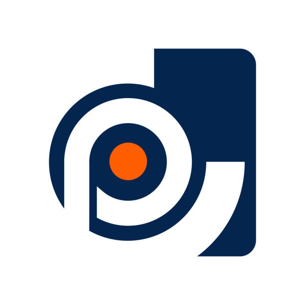 Cp - Illustrationen und Vektorgrafiken - iStock Cp - Illustrationen und Vektorgrafiken - iStock