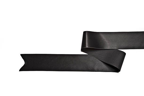 Black Ribbon Pictures | Download Free Images on Unsplash