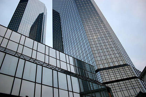 Deutsche Bank Pictures | Download Free Images on Unsplash
