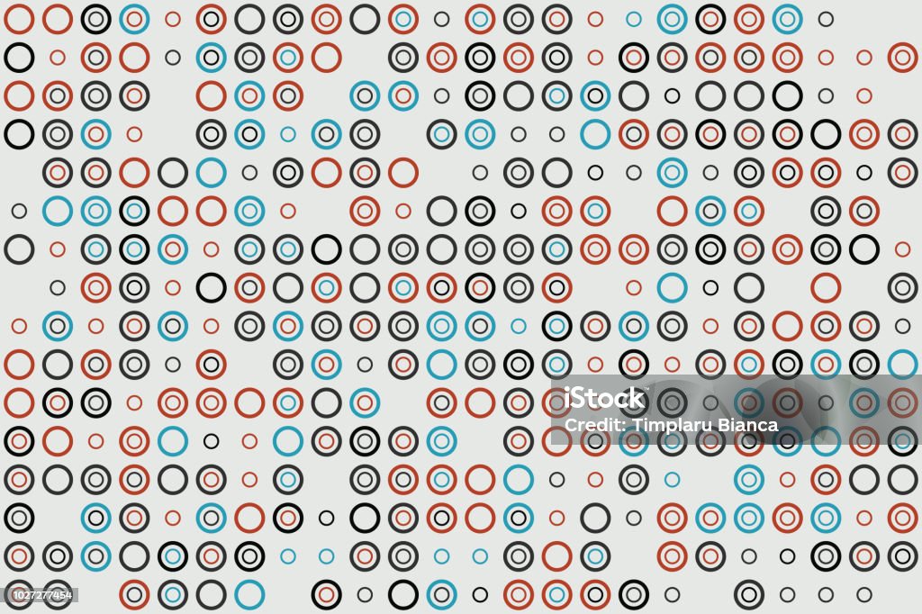 Beautiful Geometric Pattern Design Stock Illustration - Download Image ... Beautiful Geometric Pattern Design Stock Illustration - Download Image ...