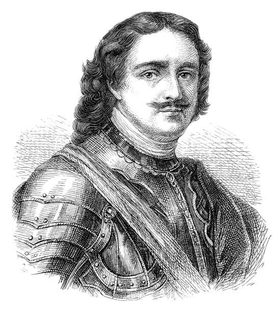 80+ Peter I Of Russia Illustrations Stock Illustrations, Royalty-Free ... 80+ Peter I Of Russia Illustrations Stock Illustrations, Royalty-Free ...
