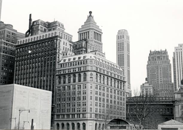 Free Stock Photo of Old Buildings Free Stock Photo | Download Free ...