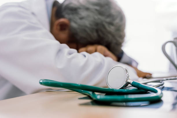 Sad Doctor Pictures | Download Free Images on Unsplash