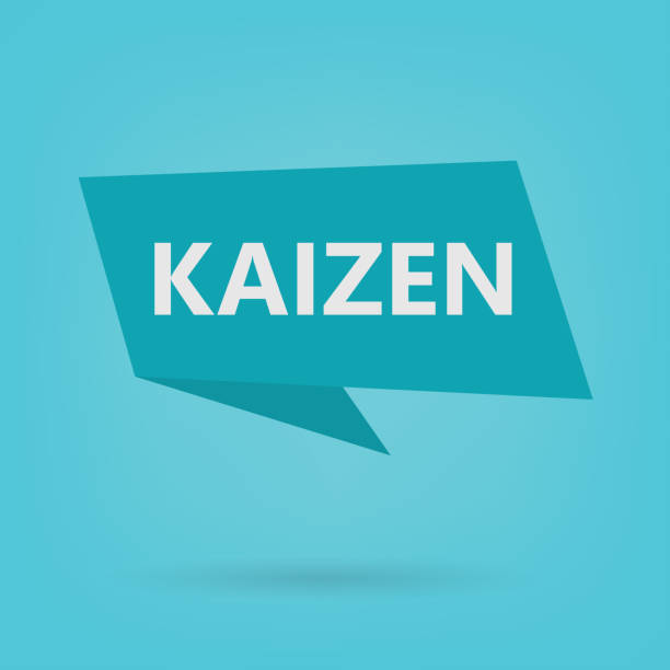 590+ Kaizen Symbol Stock Illustrations, Royalty-Free Vector Graphics ... 590+ Kaizen Symbol Stock Illustrations, Royalty-Free Vector Graphics ...