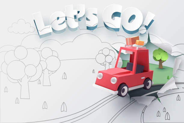 120+ Let Get Started Stock Illustrations, Royalty-Free Vector Graphics ... 120+ Let Get Started Stock Illustrations, Royalty-Free Vector Graphics ...