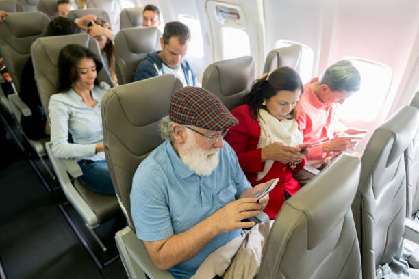 Airplane Mode Pictures | Download Free Images on Unsplash