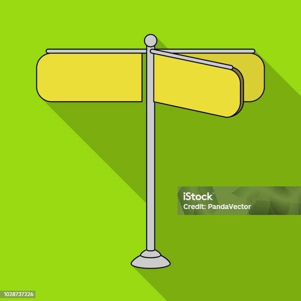 Ilustración de Solo Icono De Signo De Estilo Plano Signo Vector Símbolo ... Ilustración de Solo Icono De Signo De Estilo Plano Signo Vector Símbolo ...
