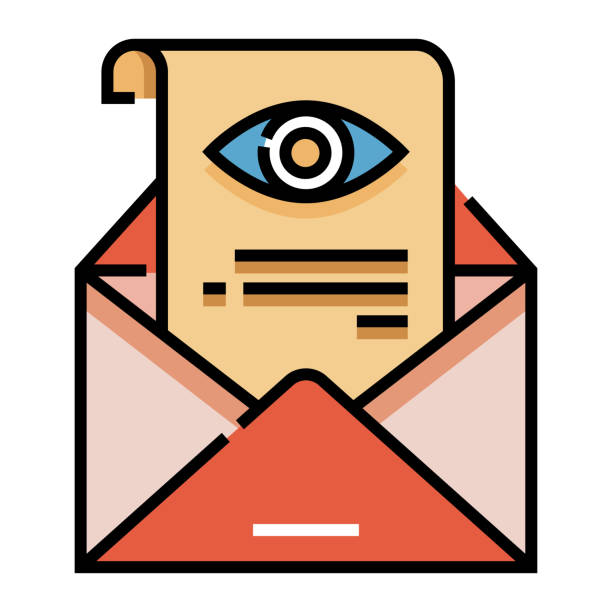 300+ Informed Stock Illustrations, Royalty-Free Vector Graphics & Clip ... 300+ Informed Stock Illustrations, Royalty-Free Vector Graphics & Clip ...