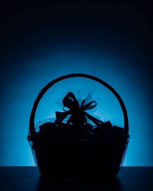 Gift Hamper Pictures | Download Free Images on Unsplash