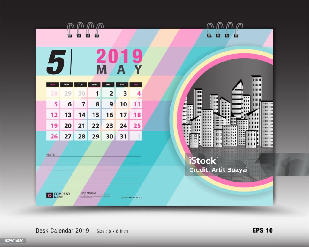 Kalendarz Biurowy Na Maj 2019 Szablon Kalendarz Do Druku Szablon ... Kalendarz Biurowy Na Maj 2019 Szablon Kalendarz Do Druku Szablon ...