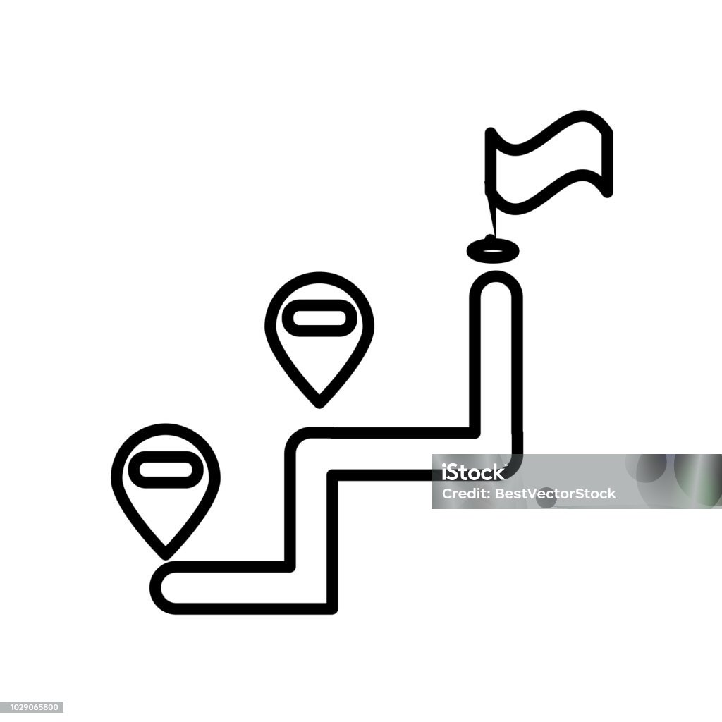 Zeigersymbol Vektor Isolierten Auf Weißen Hintergrund Zeiger Zeichen ... Zeigersymbol Vektor Isolierten Auf Weißen Hintergrund Zeiger Zeichen ...