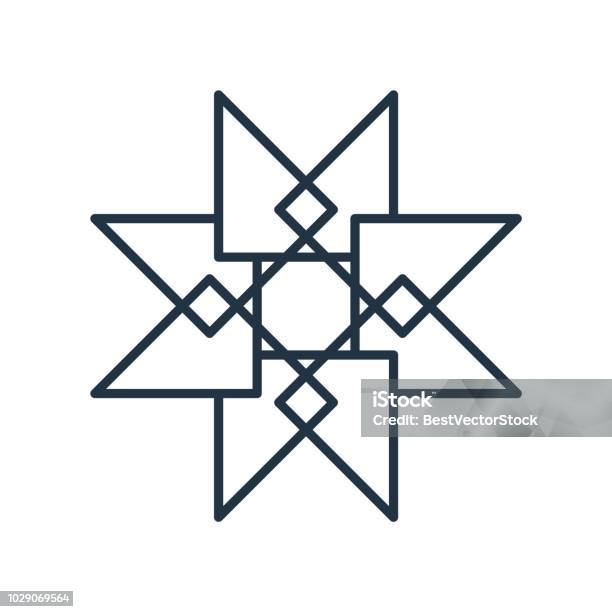Symbole Vecteur De Licône Isolé Sur Fond Blanc Signe Symbole Vecteurs