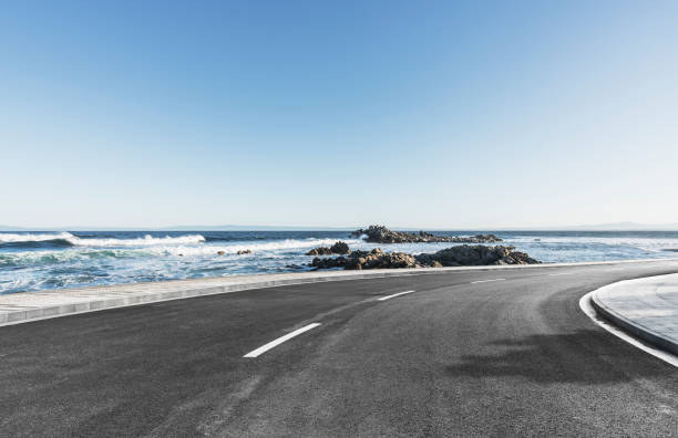 Beach Road Pictures | Download Free Images on Unsplash
