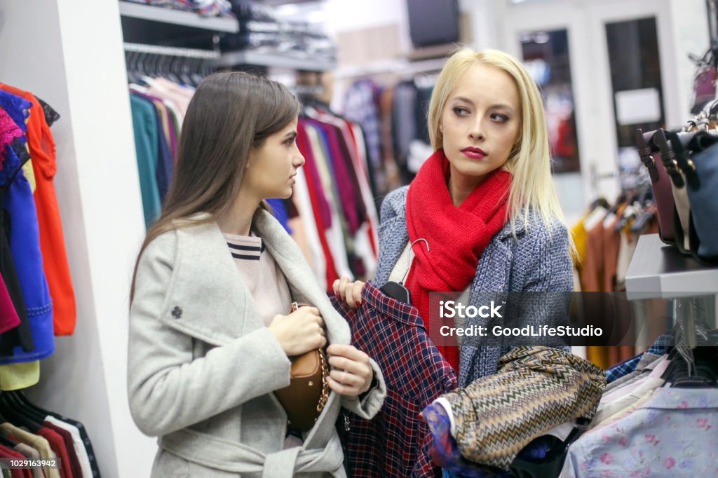 Shoplifting Stock Photo - Download Image Now - Shoplifter, Two People ... Shoplifting Stock Photo - Download Image Now - Shoplifter, Two People ...