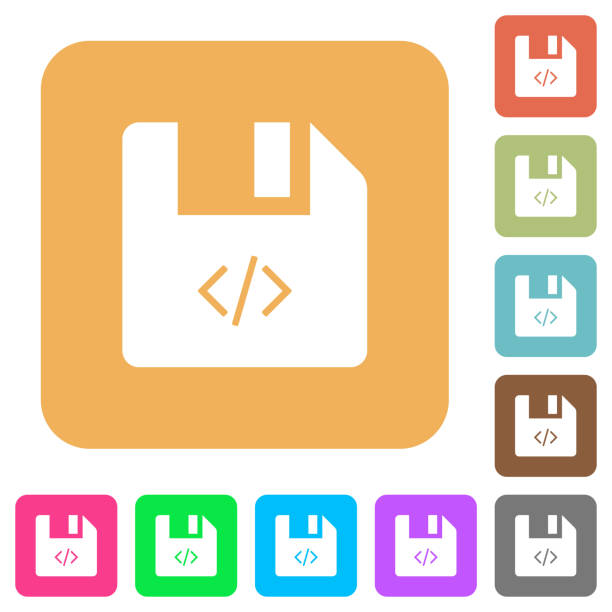 520 Coding Syntax Stock Illustrations Royalty Free Vector Graphics And Clip Art Istock