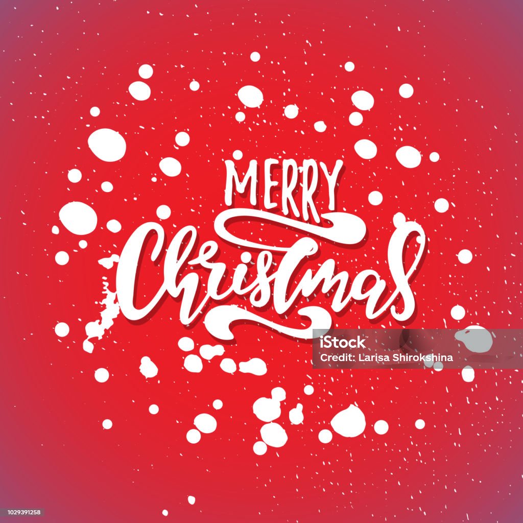 Merry Natal Vektor Teks Kaligrafi Huruf Desain Kartu Template Ilustrasi ... Merry Natal Vektor Teks Kaligrafi Huruf Desain Kartu Template Ilustrasi ...