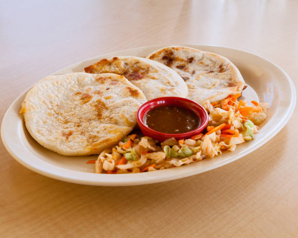 Pupusa Pictures | Download Free Images on Unsplash