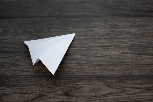Telegram Logo Pictures | Download Free Images on Unsplash