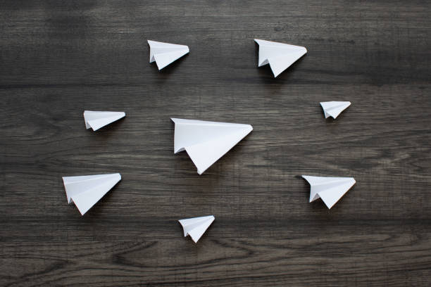Telegram Logo Pictures | Download Free Images on Unsplash
