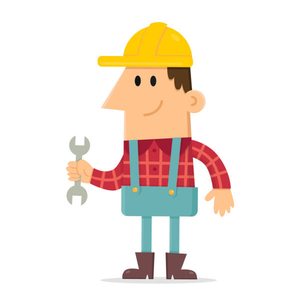 460 Flannel Shirt Stock Illustrations Royalty Free Vector Graphics