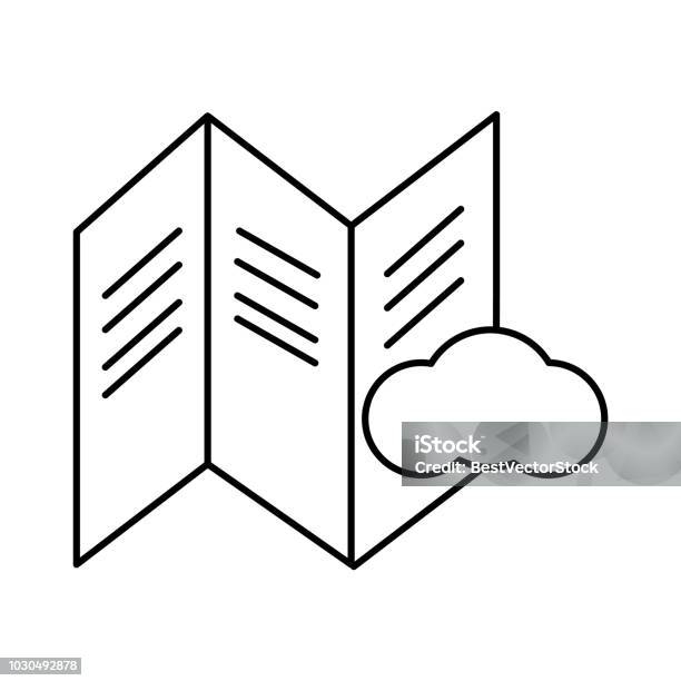 Fichier Icône Vector Signe Et Le Symbole Isolé Sur Fond Blanc La Notion