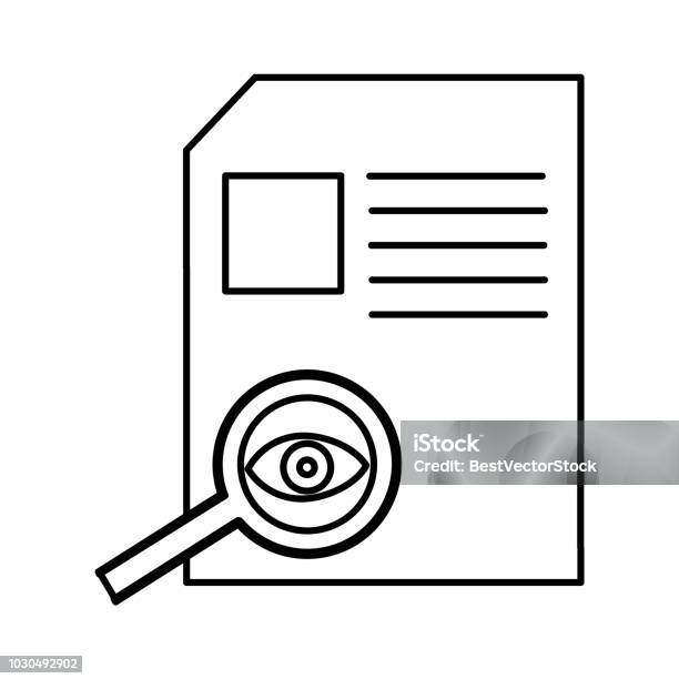 Fichier Icône Vector Signe Et Le Symbole Isolé Sur Fond Blanc La Notion