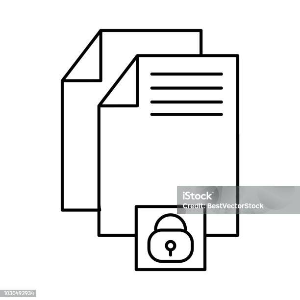 Fichier Icône Vector Signe Et Le Symbole Isolé Sur Fond Blanc La Notion
