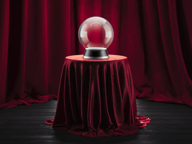 Magic Ball Pictures | Download Free Images on Unsplash