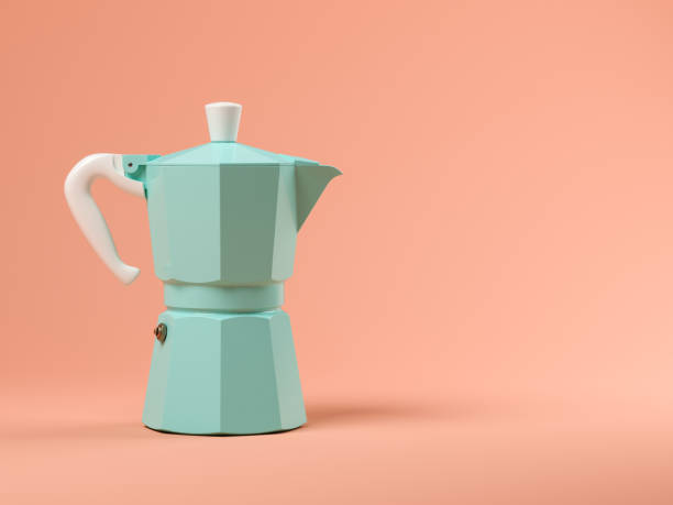 Coffee Pot Pictures | Download Free Images on Unsplash