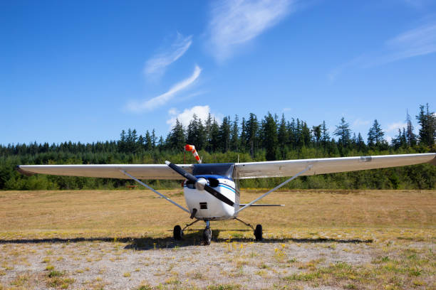 Best Cessna 172 Pictures [HD] | Download Free Images on Unsplash