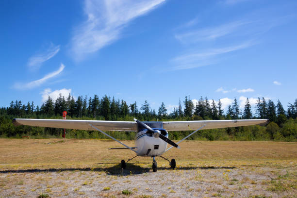 Best Cessna 172 Pictures [HD] | Download Free Images on Unsplash