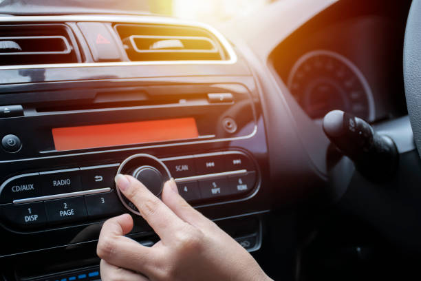 Car Music Pictures | Download Free Images on Unsplash