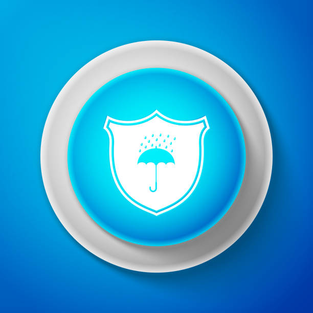 800+ Storm Proof Stock Illustrations, Royalty-Free Vector Graphics ... 800+ Storm Proof Stock Illustrations, Royalty-Free Vector Graphics ...