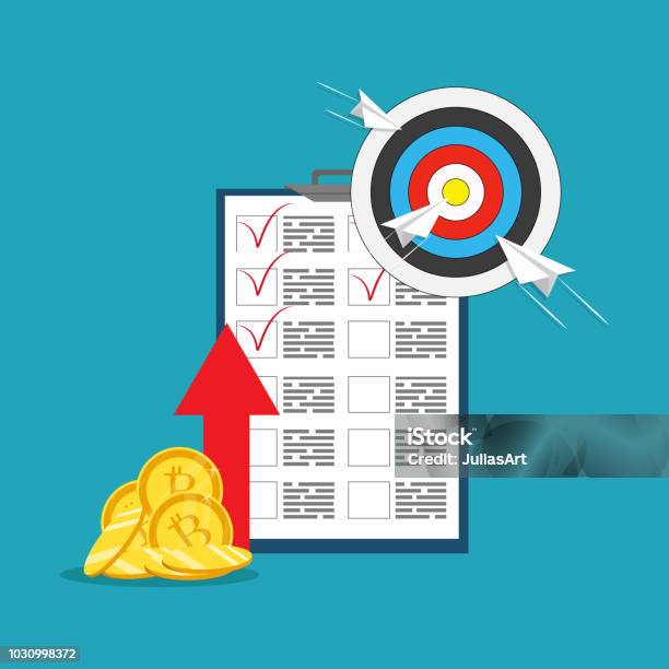 Léducation En Ligne Et Tutoriels Vidéo Concept Illustration Vectorielle