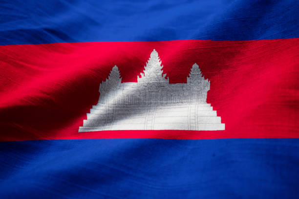 Cambodia Flag Pictures | Download Free Images on Unsplash