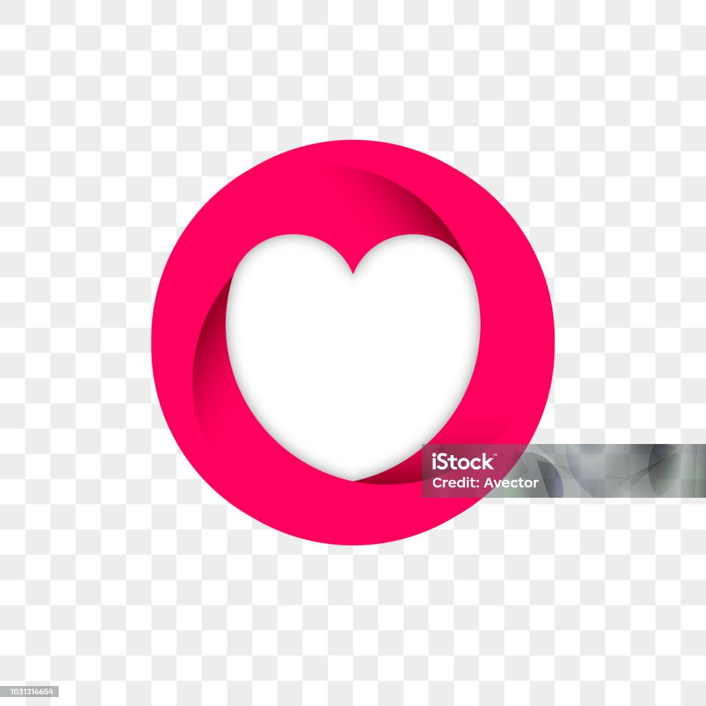 Icona Del Loop Infinito Vettoriale Del Logo Cardiaco Simbolo Cardiaco ... Icona Del Loop Infinito Vettoriale Del Logo Cardiaco Simbolo Cardiaco ...