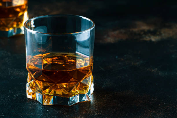 400+ Bourbon Neat Stock Photos, Pictures & Royalty-Free Images - iStock 400+ Bourbon Neat Stock Photos, Pictures & Royalty-Free Images - iStock