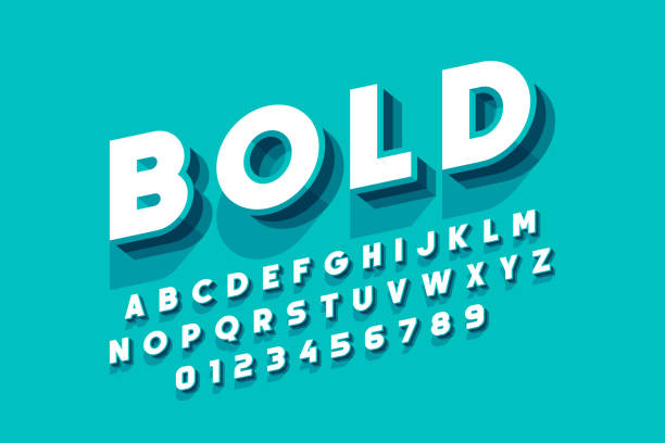 Free bold font stock photos. Download the best free bold font images at ...