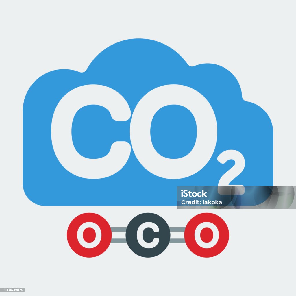 Ikon Awan Karbon Dioksida Co2 Lingkungan Bersih Ekologi Simbol Emisi ... Ikon Awan Karbon Dioksida Co2 Lingkungan Bersih Ekologi Simbol Emisi ...