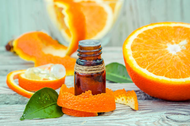 Best 500+ Essential Oil Pictures | Download Free Images on Unsplash