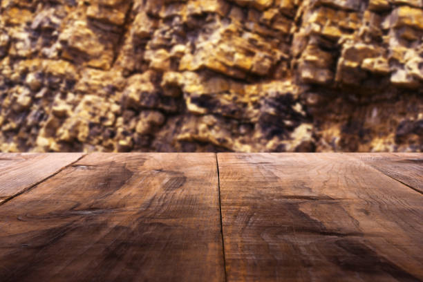 500+ Fondo Pictures | Download Free Images on Unsplash