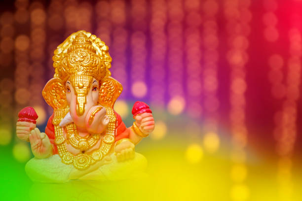 Top 10 Financial Lessons For Prosperity This Ganesh Chaturthi ... Top 10 Financial Lessons For Prosperity This Ganesh Chaturthi ...