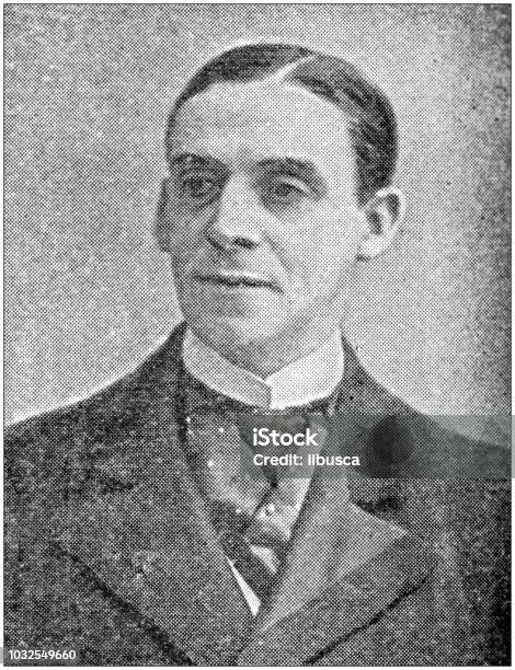 Foto Antik Arthur Roberts Ilustrasi Stok - Unduh Gambar Sekarang - 1900 ... Foto Antik Arthur Roberts Ilustrasi Stok - Unduh Gambar Sekarang - 1900 ...