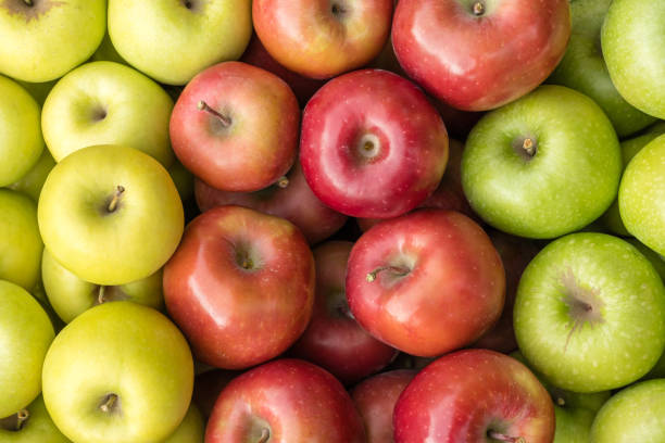 Golden Apple Pictures | Download Free Images on Unsplash